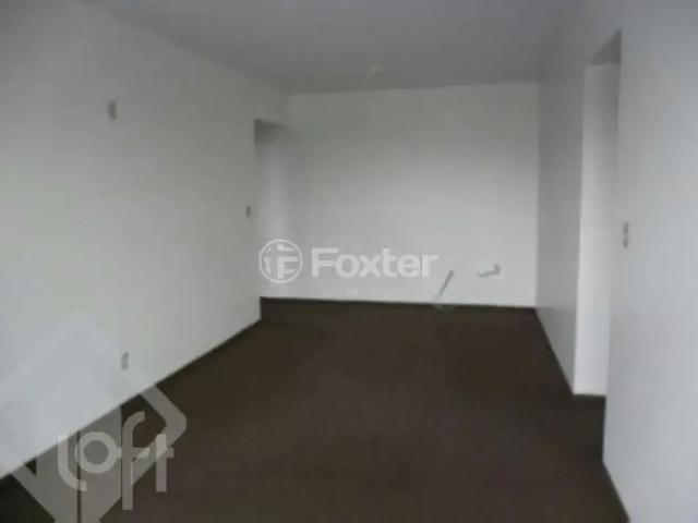 Apartamento para Venda em São Leopoldo/RS Centro 3 Quartos