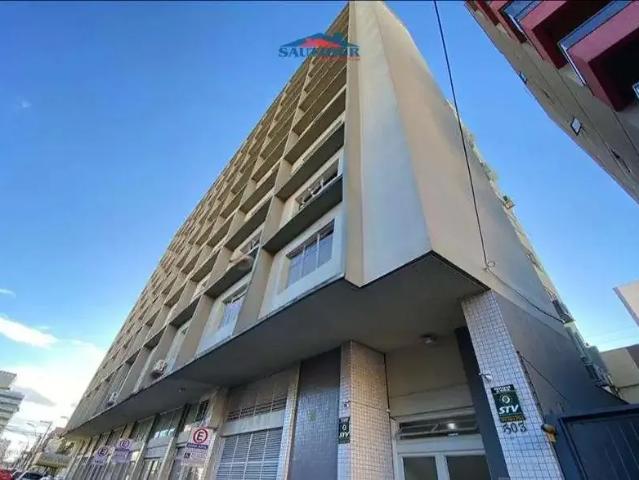 Apartamento para Venda em São Leopoldo/RS Centro 3 Quartos