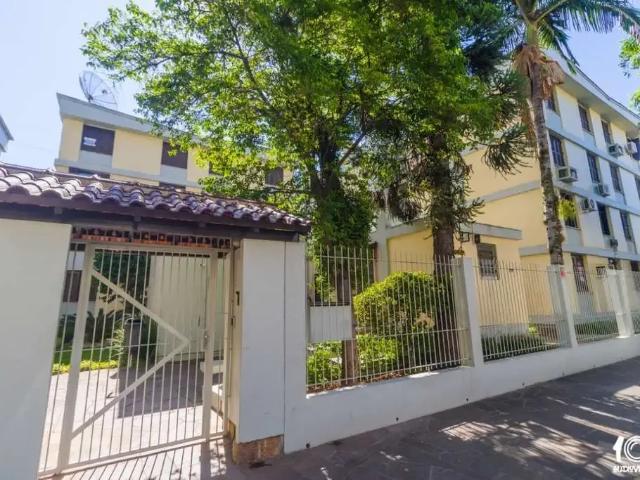 Apartamento para Venda em São Leopoldo/RS Centro 3 Quartos