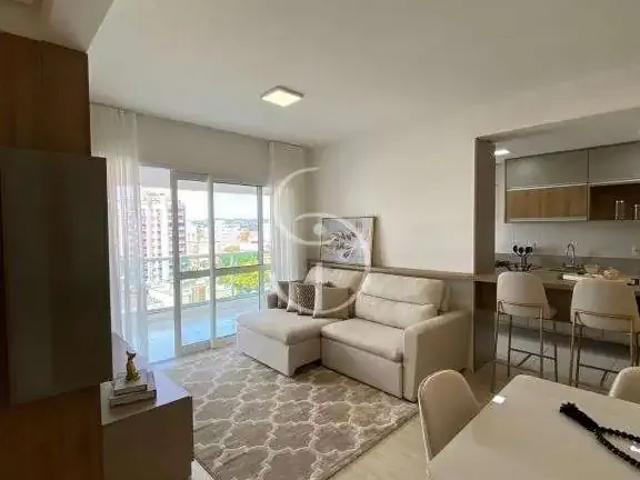 Apartamento para Venda em São Leopoldo/RS Centro 3 Quartos