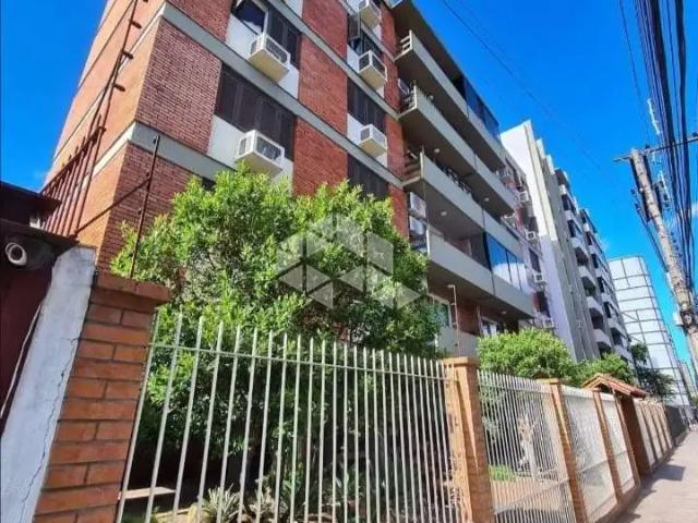 Apartamento para Venda em São Leopoldo/RS Centro 3 Quartos