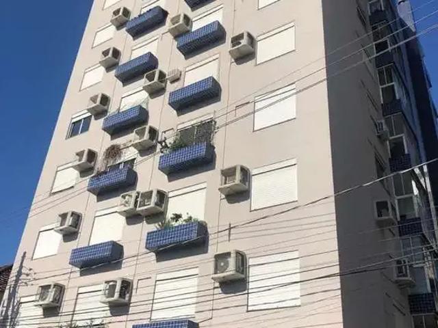 Apartamento para Venda em São Leopoldo/RS Centro 3 Quartos