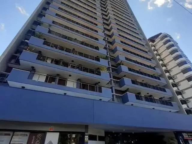 Apartamento para Venda em São Leopoldo/RS Centro 3 Quartos
