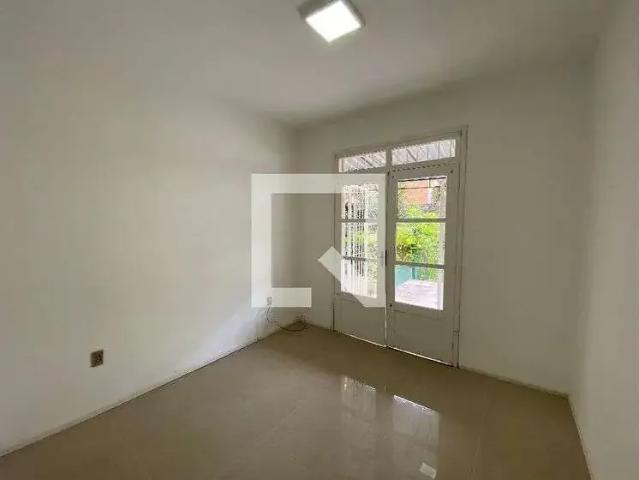 Apartamento para Venda em São Leopoldo/RS Centro 3 Quartos