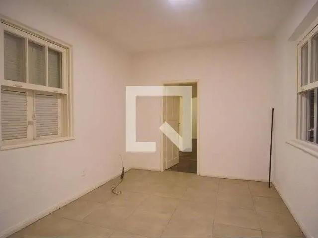 Apartamento para Venda em São Leopoldo/RS Centro 3 Quartos