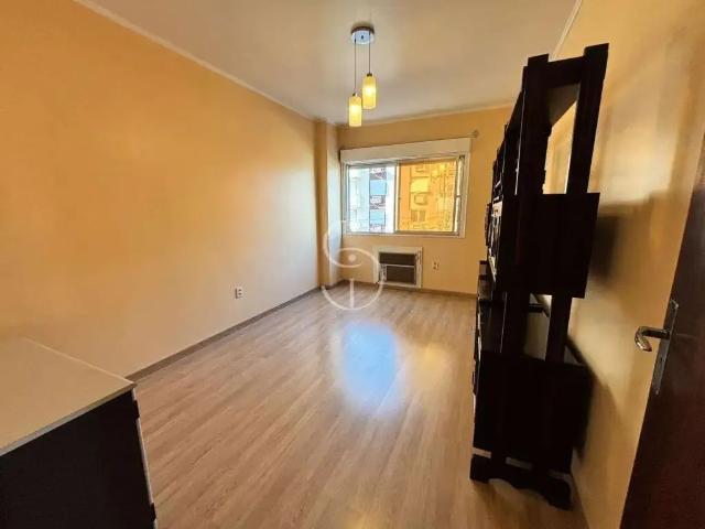 Apartamento para Venda em São Leopoldo/RS Centro 3 Quartos