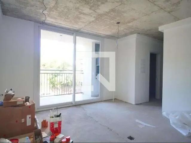 Apartamento para Venda em São Leopoldo/RS Centro 3 Quartos