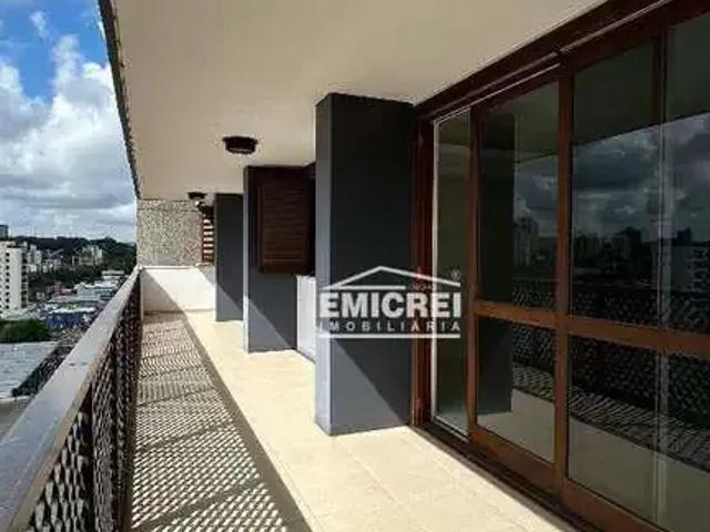 Apartamento para Venda em São Leopoldo/RS Centro 3 Quartos
