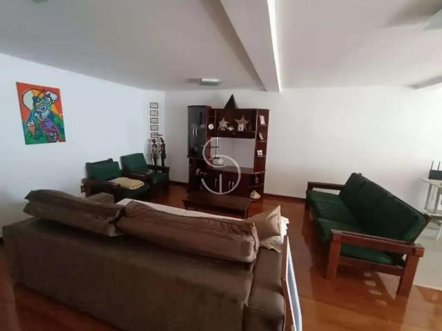 Apartamento para Venda em São Leopoldo/RS Centro 3 Quartos