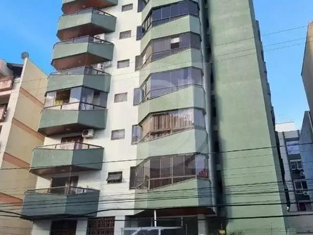 Apartamento para Venda em São Leopoldo/RS Centro 3 Quartos