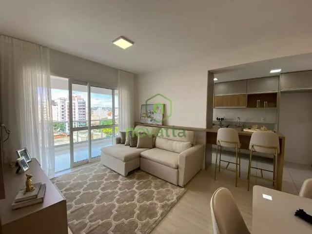Apartamento para Venda em São Leopoldo/RS Centro 3 Quartos