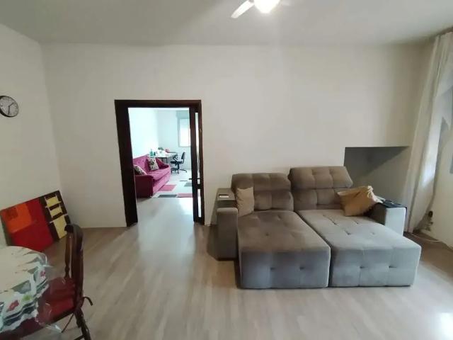 Apartamento para Venda em São Leopoldo/RS Centro 3 Quartos