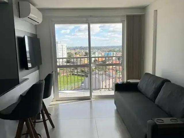 Apartamento para Venda em São Leopoldo/RS Centro 3 Quartos