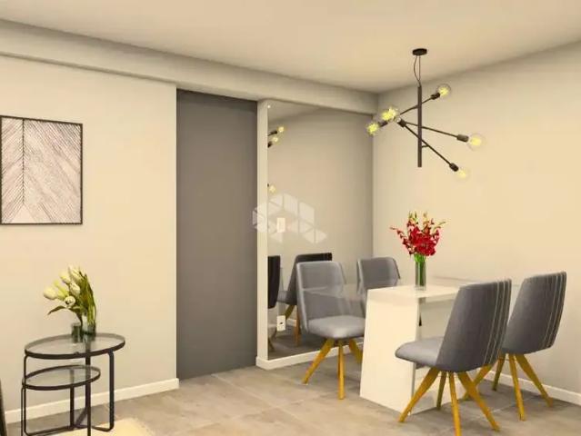 Apartamento para Venda em São Leopoldo/RS Centro 3 Quartos
