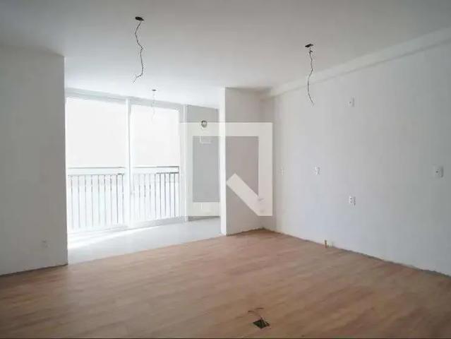 Apartamento para Venda em São Leopoldo/RS Centro 3 Quartos