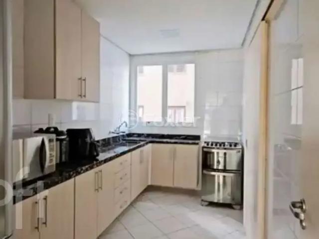 Apartamento para Venda em São Leopoldo/RS Centro 3 Quartos