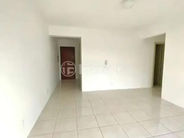 Apartamento para Venda em São Leopoldo/RS Centro 3 Quartos