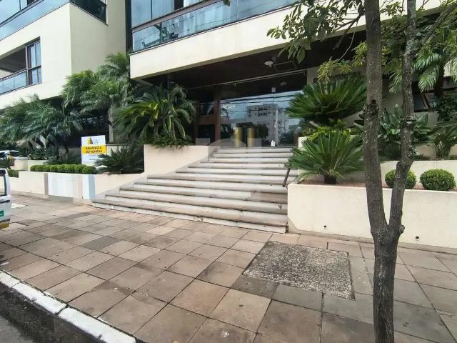 Apartamento para Venda em São Leopoldo/RS Centro 3 Quartos