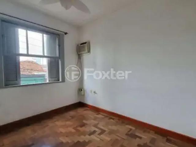 Apartamento para Venda em São Leopoldo/RS Centro 3 Quartos