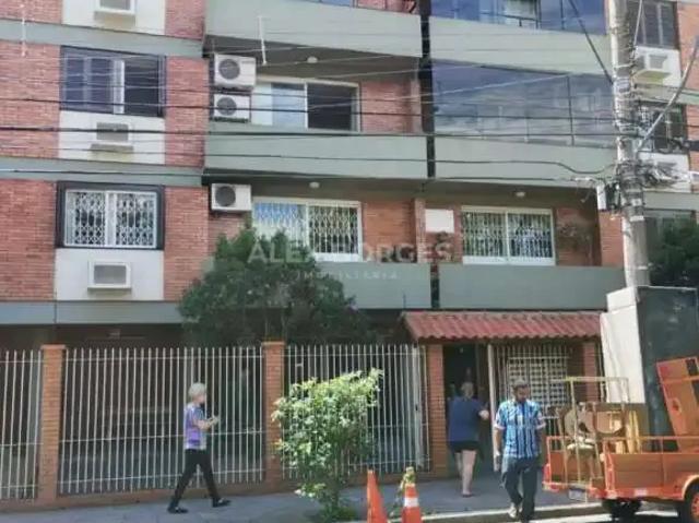 Apartamento para Venda em São Leopoldo/RS Centro 3 Quartos