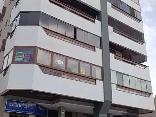 Apartamento para Venda em São Leopoldo/RS Centro 3 Quartos