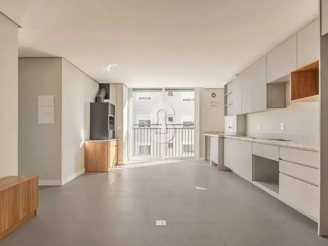 Apartamento para Venda em São Leopoldo/RS Centro 3 Quartos