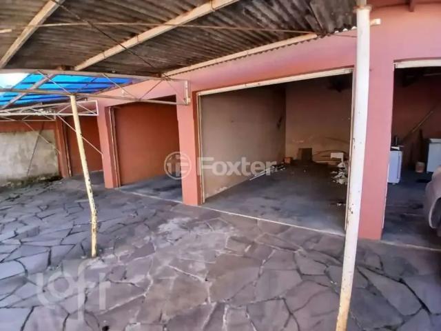 Apartamento para Venda em São Leopoldo/RS Centro 3 Quartos