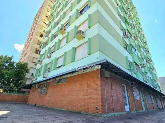 Apartamento para Venda em São Leopoldo/RS Centro 3 Quartos