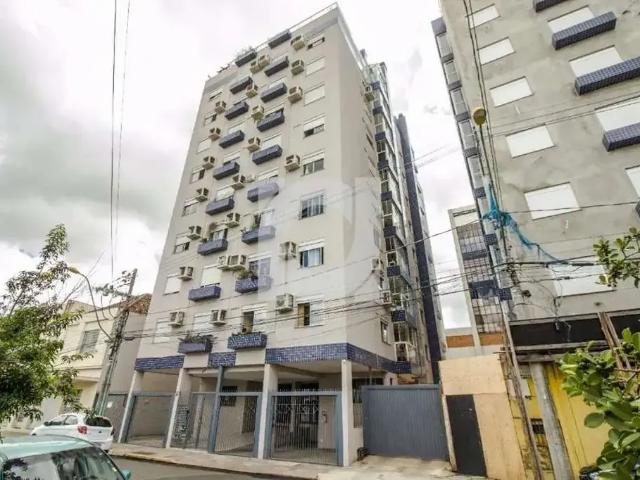 Apartamento para Venda em São Leopoldo/RS Centro 3 Quartos