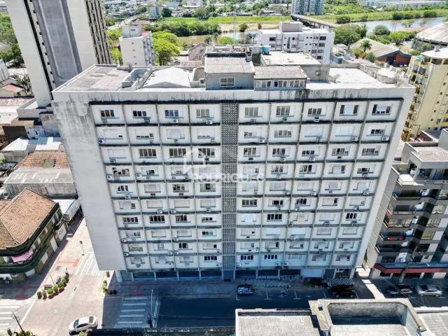 Apartamento para Venda em São Leopoldo/RS Centro 3 Quartos