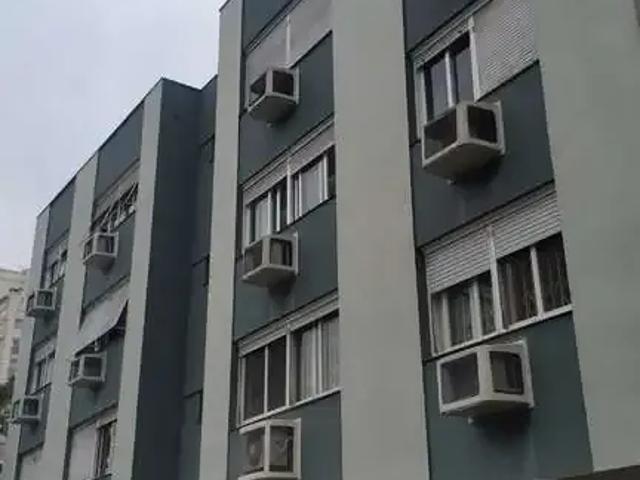 Apartamento para Venda em São Leopoldo/RS Centro 3 Quartos
