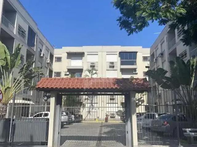 Apartamento para Venda em São Leopoldo/RS Centro 3 Quartos
