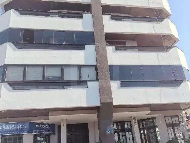 Apartamento para Venda em São Leopoldo/RS Centro 3 Quartos