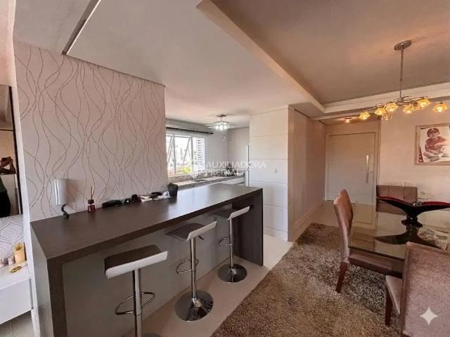 Apartamento para Venda em São Leopoldo/RS Centro 3 Quartos