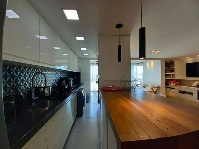 Apartamento para Venda em São Leopoldo/RS Centro 3 Quartos