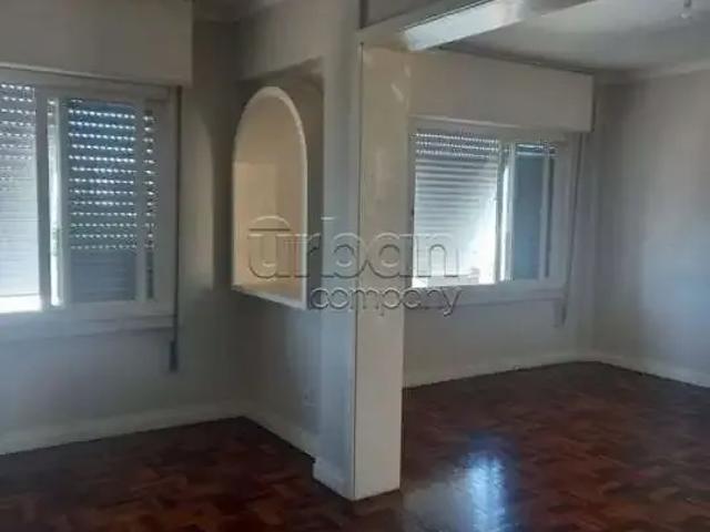 Apartamento para Venda em São Leopoldo/RS Centro 3 Quartos