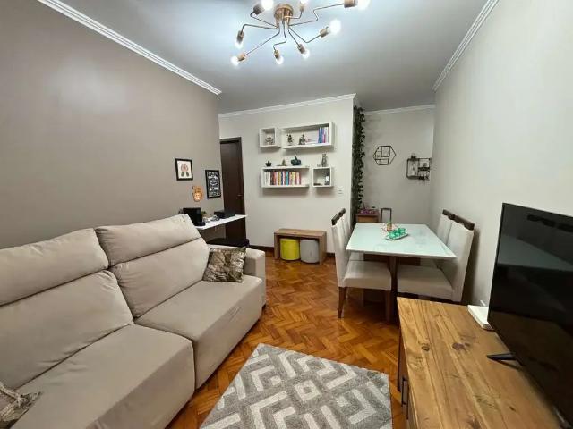 Apartamento para Venda em São Leopoldo/RS Centro 3 Quartos