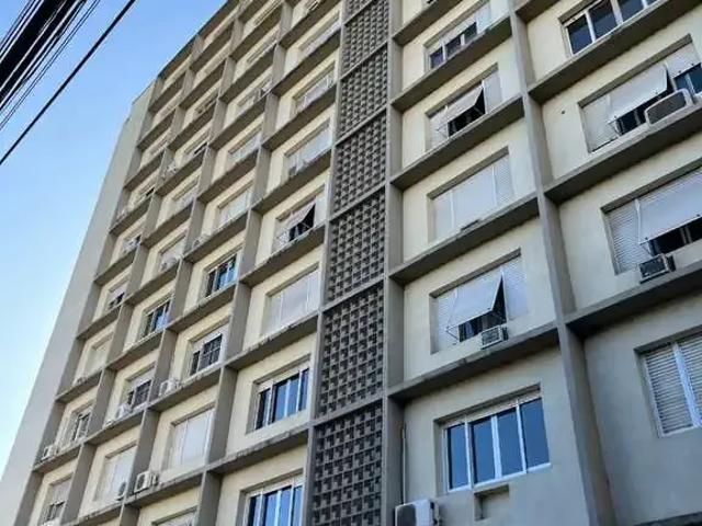 Apartamento para Venda em São Leopoldo/RS Centro 3 Quartos