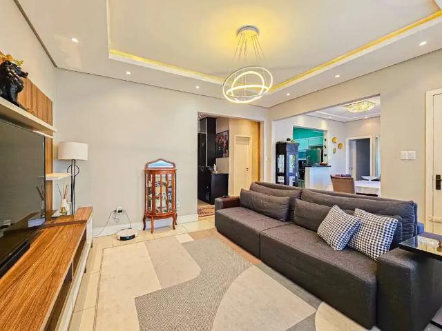 Apartamento para Venda em São Leopoldo/RS Centro 3 Quartos