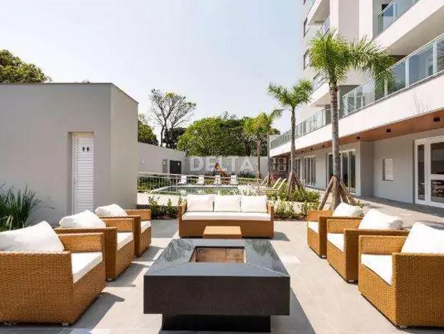 Apartamento para Venda em São Leopoldo/RS Centro 3 Quartos