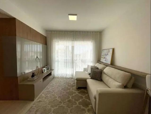 Apartamento para Venda em São Leopoldo/RS Centro 3 Quartos