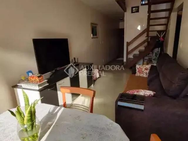 Apartamento para Venda em São Leopoldo/RS Centro 3 Quartos