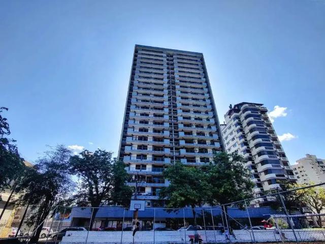 Apartamento para Venda em São Leopoldo/RS Centro 3 Quartos