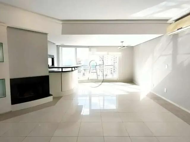 Apartamento para Venda em São Leopoldo/RS Centro 3 Quartos
