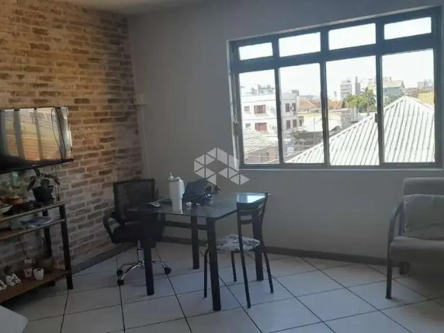 Apartamento para Venda em São Leopoldo/RS Centro 3 Quartos