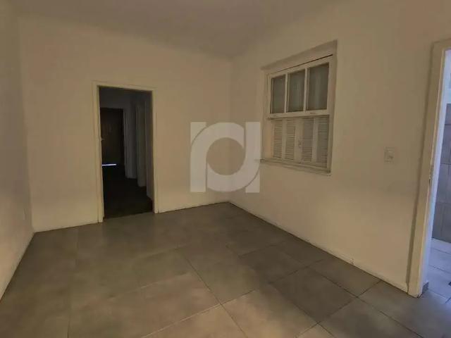 Apartamento para Venda em São Leopoldo/RS Centro 3 Quartos