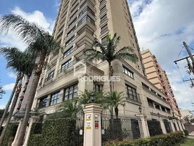 Apartamento para Venda em São Leopoldo/RS Centro 3 Quartos