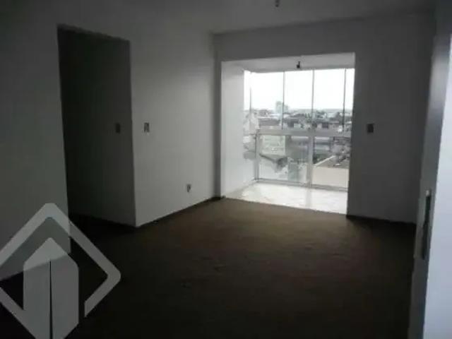 Apartamento para Venda em São Leopoldo/RS Centro 3 Quartos