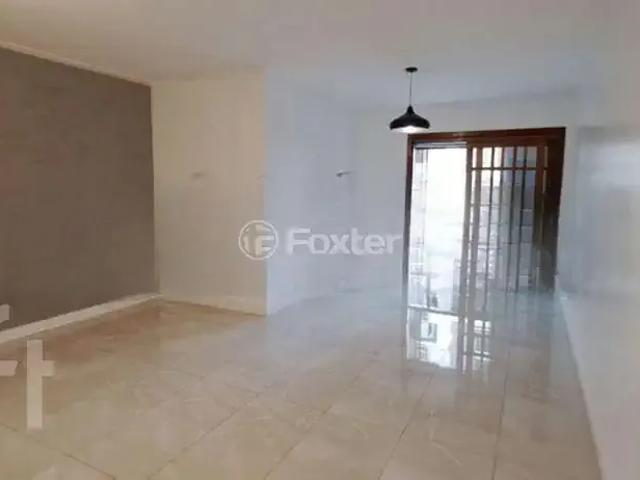 Apartamento para Venda em São Leopoldo/RS Centro 3 Quartos