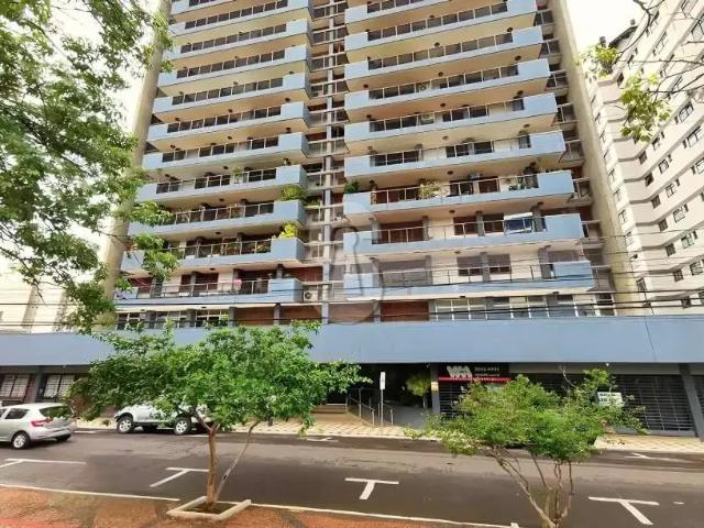 Apartamento para Venda em São Leopoldo/RS Centro 3 Quartos
